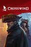 Crosswind: Das kostenlose Piraten-MMO zeigt euch im Trailer seinen umfangreichen Basenbau-Modus