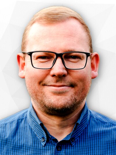 GameStar Tech | Tech-News, Tests, Deals und Guides