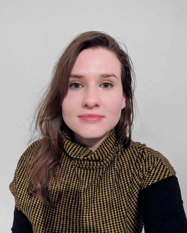 GameStar Tech | Tech-News, Tests, Deals und Guides