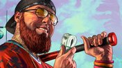 GTA Online: Das neue LSD-Labor von Los Santos Drug Wars - alles zu Kosten und Upgrades