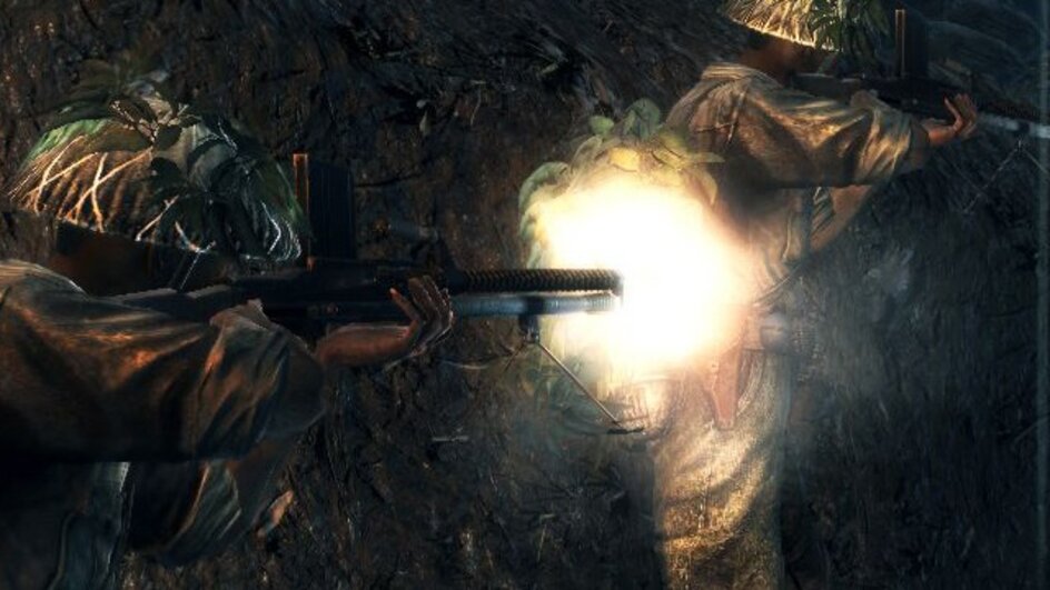 7554: Glorious Memories Revived (PC) - Release, News, Systemanforderungen