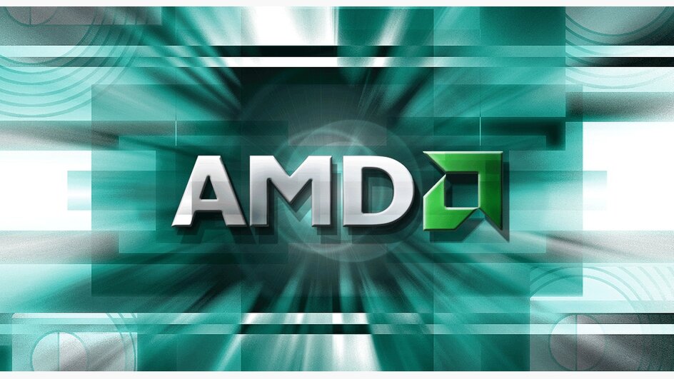 AMD A10 5800K
