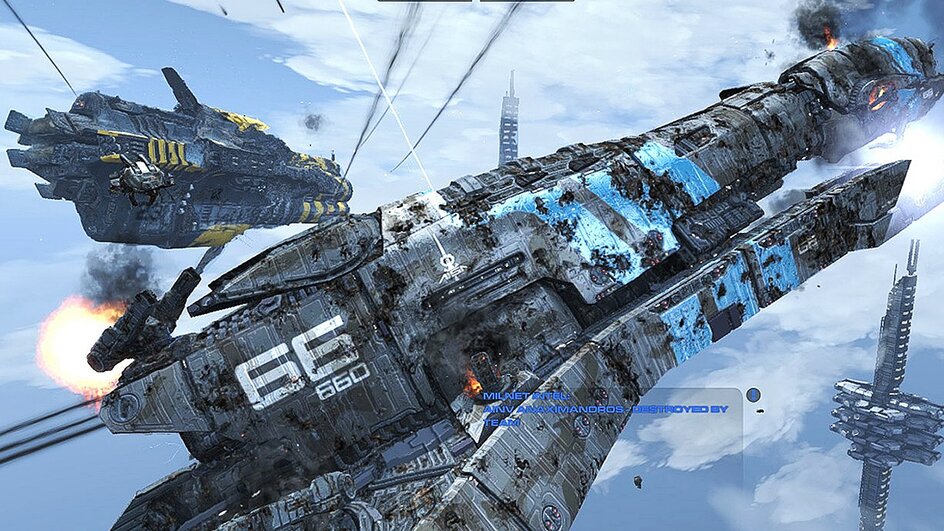 Angels Fall First - Release, News, Systemanforderungen