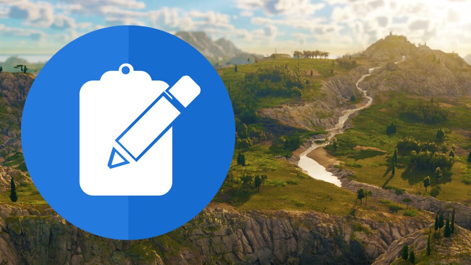 Anno 117: Pax Romana - Release, News, Systemanforderungen