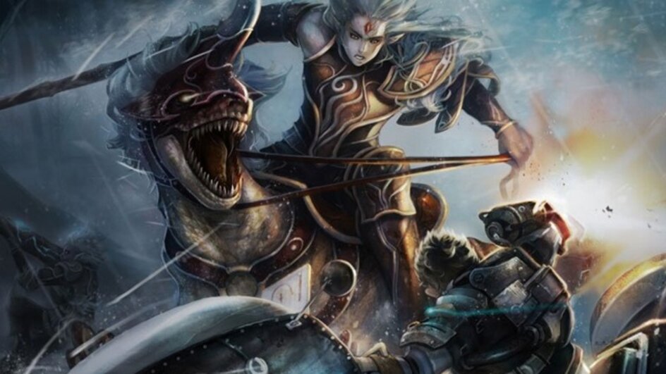 ARGO Online - Release, News, Systemanforderungen