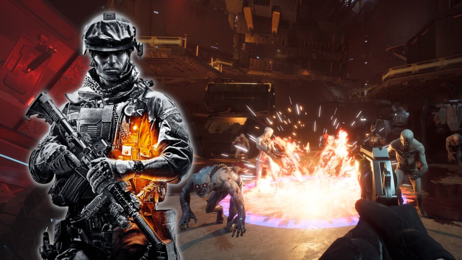 Terminator: Survivors - Release, News, Systemanforderungen