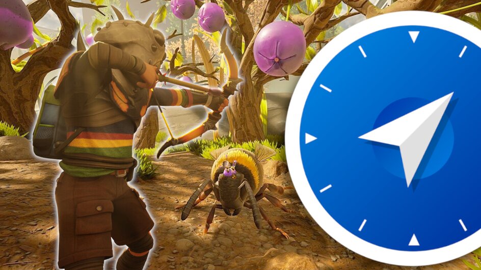 Grounded 2 - Alle Guides zum Spiel