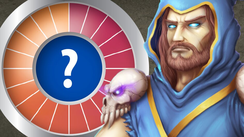 Chronicon - Release, News, Systemanforderungen