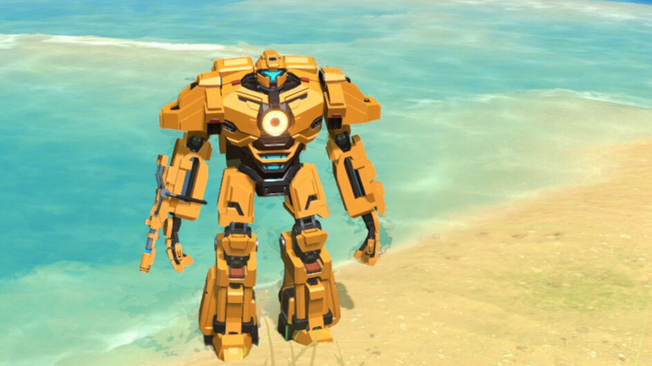 Dyson Sphere Program - Release, News, Systemanforderungen