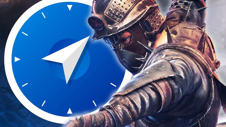 Spiele-Guides auf GameStar: Tipps, Tricks, Lösungen