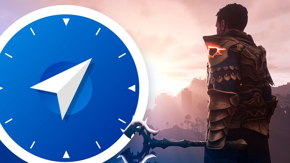 Enshrouded - Alle Guides zum Spiel