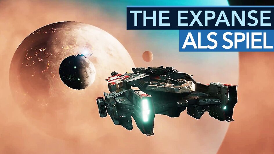 Falling Frontier - Release, News, Systemanforderungen