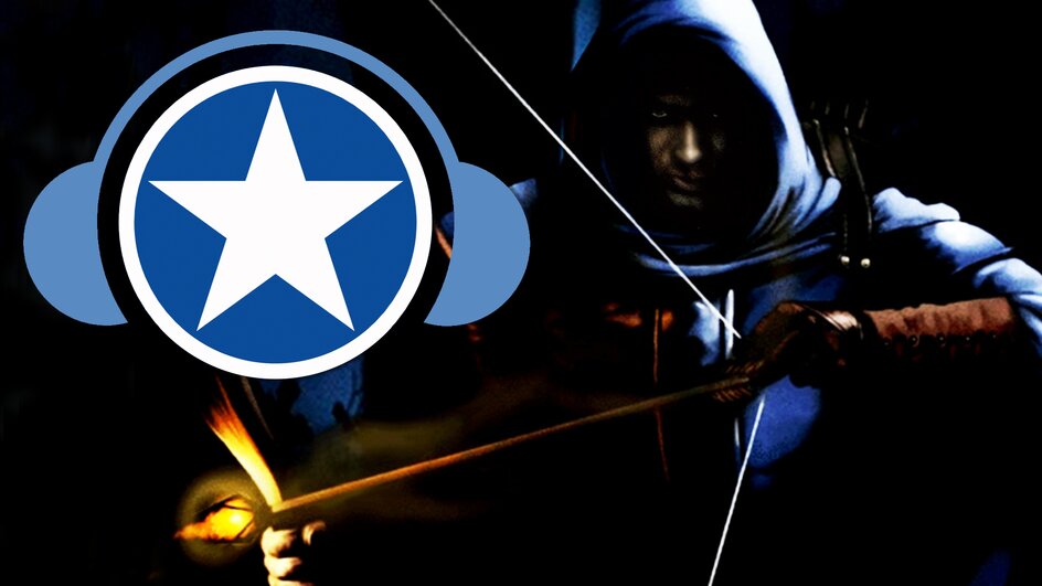 Commandos 4 (PC) - Release, News, Systemanforderungen