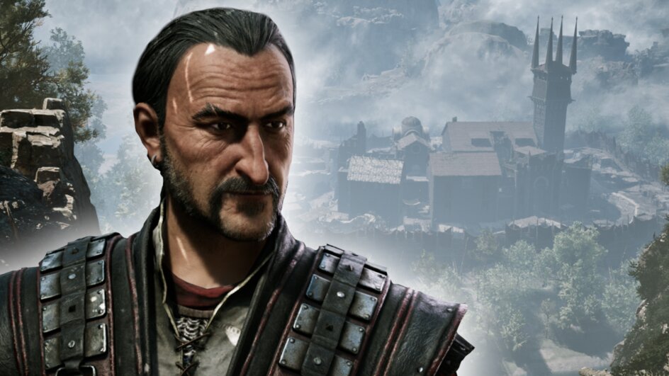 Gothic (Remake) - Release, News, Systemanforderungen