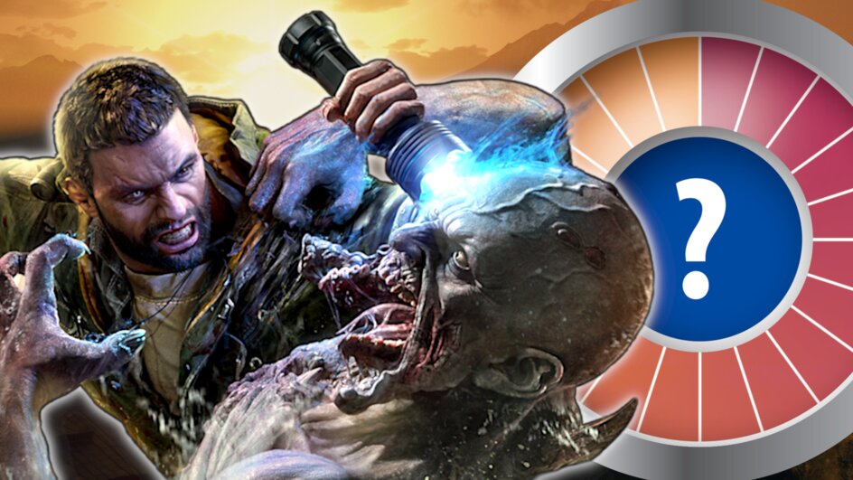 PC-Spiele im Test - Alle GameStar-Reviews