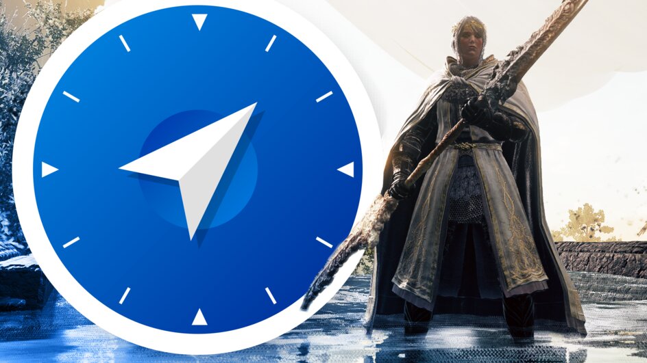 Spiele-Guides auf GameStar: Tipps, Tricks, Lösungen