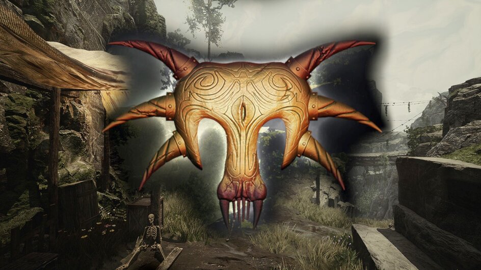 Gothic (Remake) - Release, News, Systemanforderungen