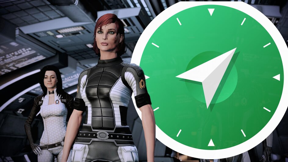 Spiele-Guides auf GameStar: Tipps, Tricks, Lösungen