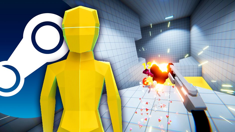 Karlson - Release, News, Systemanforderungen