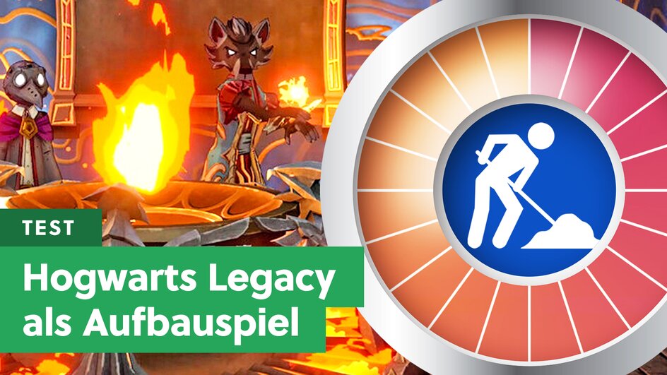 Mind over Magic - Release, News, Systemanforderungen