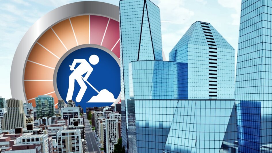 Highrise City - Release, News, Systemanforderungen