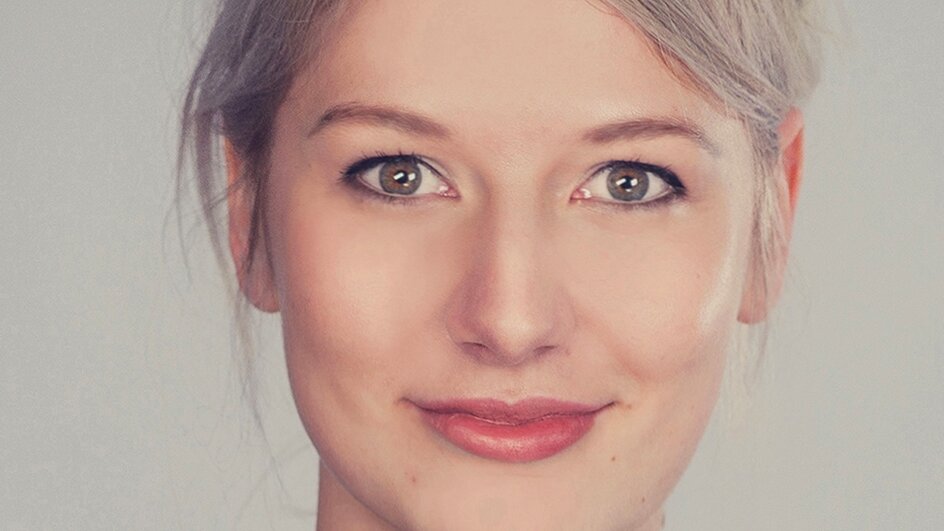 Alle Videos vom Gamestar-Redakteur Klara Linde