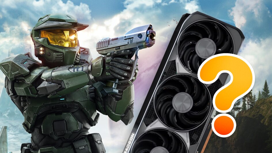 Halo: Campaign Evolved - Release, News, Systemanforderungen