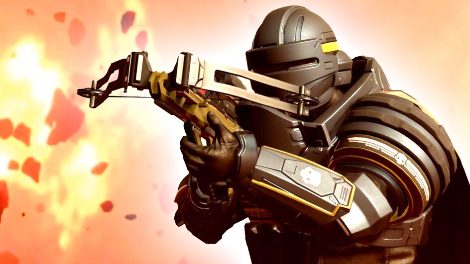 Helldivers 2 News - Alle Neuigkeiten zum Spiel