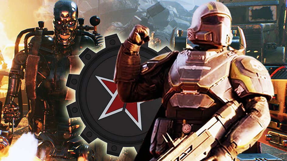 Helldivers 2 - Release, News, Systemanforderungen