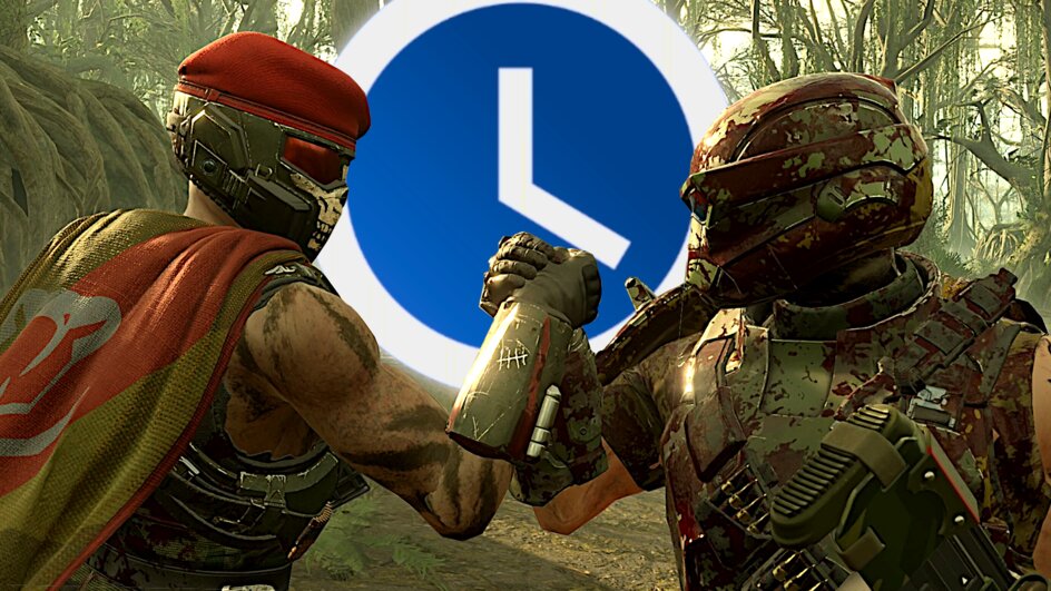 Helldivers 2 - Release, News, Systemanforderungen