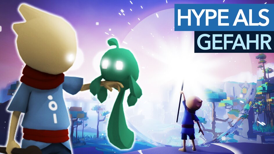 OMNO - Release, News, Systemanforderungen