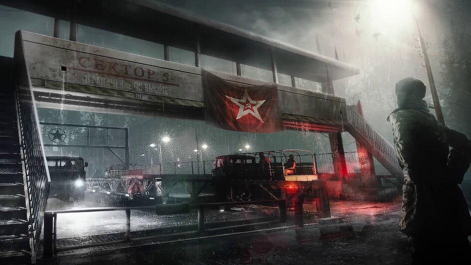 I.G.I. Origins (PC) - Release, News, Systemanforderungen