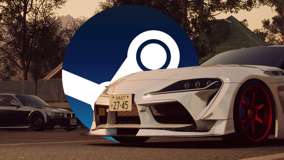 Japanese Drift Master - Release, News, Systemanforderungen