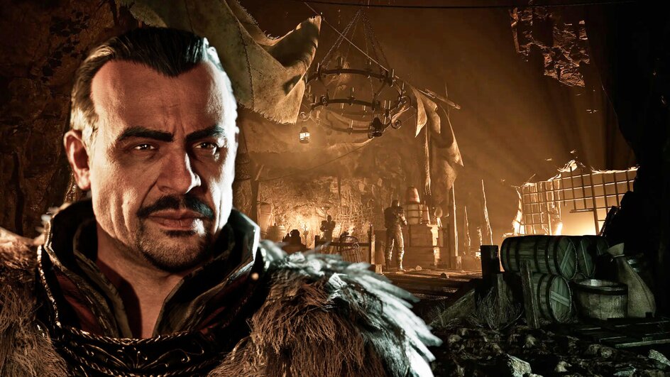 Gothic Remake - Release, News, Systemanforderungen