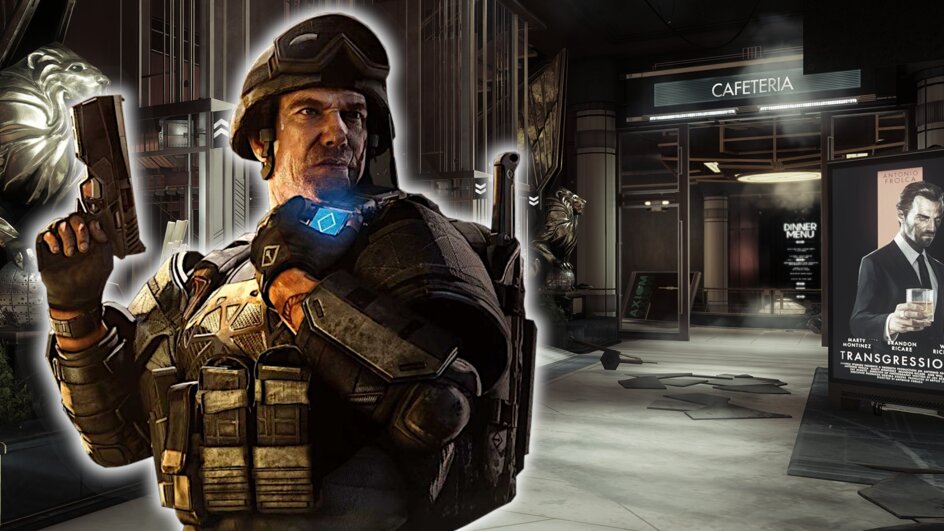 Das Original-Minecraft gibt es jetzt kostenlos für alle!