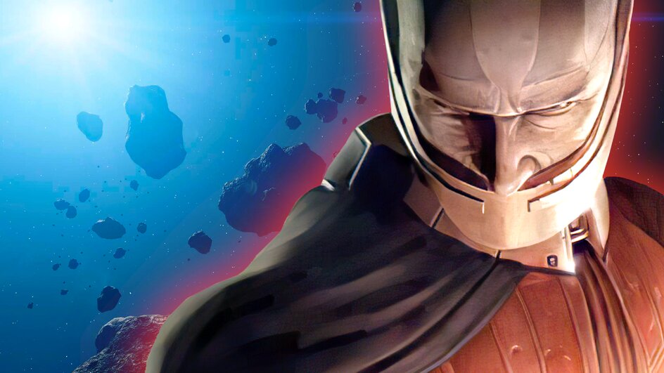 Star Wars: Knights of the Old Republic Remake - Release, News ...