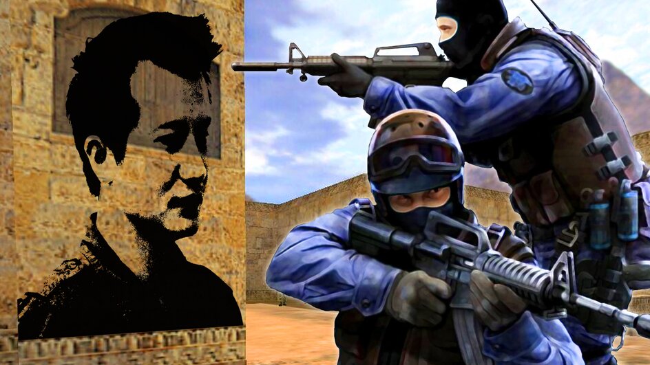 Counter-Strike: Source - Release, News, Systemanforderungen