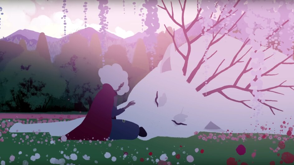 Neva - Release, News, Systemanforderungen