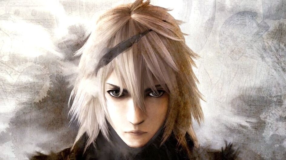 Nier: Automata - Release, News, Systemanforderungen