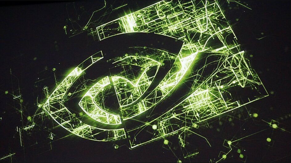 Nvidia Geforce GTX 970