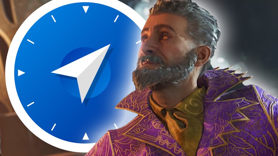 The Elder Scrolls 4: Oblivion Remastered - Alle Guides zum Spiel