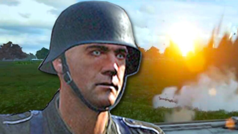 Squad 44 - Release, News, Systemanforderungen