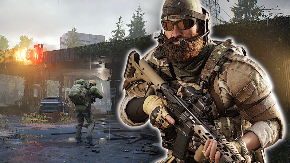 Project L33T - Release, News, Systemanforderungen