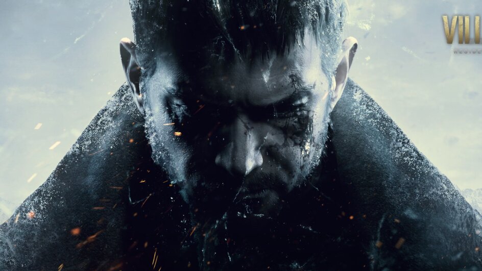 Resident Evil: Village - Neuer Trailer zeigt Horrorschloss und Vampire