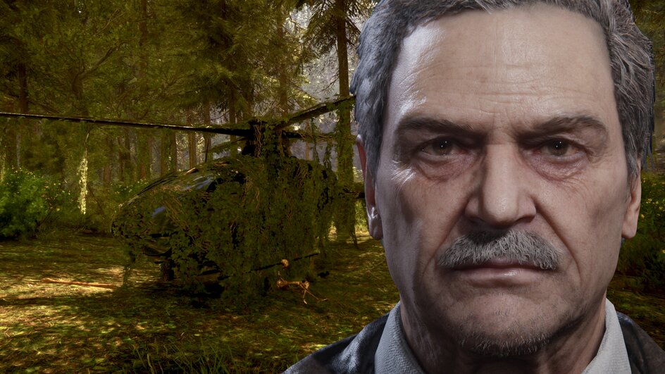 The Forest - Release, News, Systemanforderungen