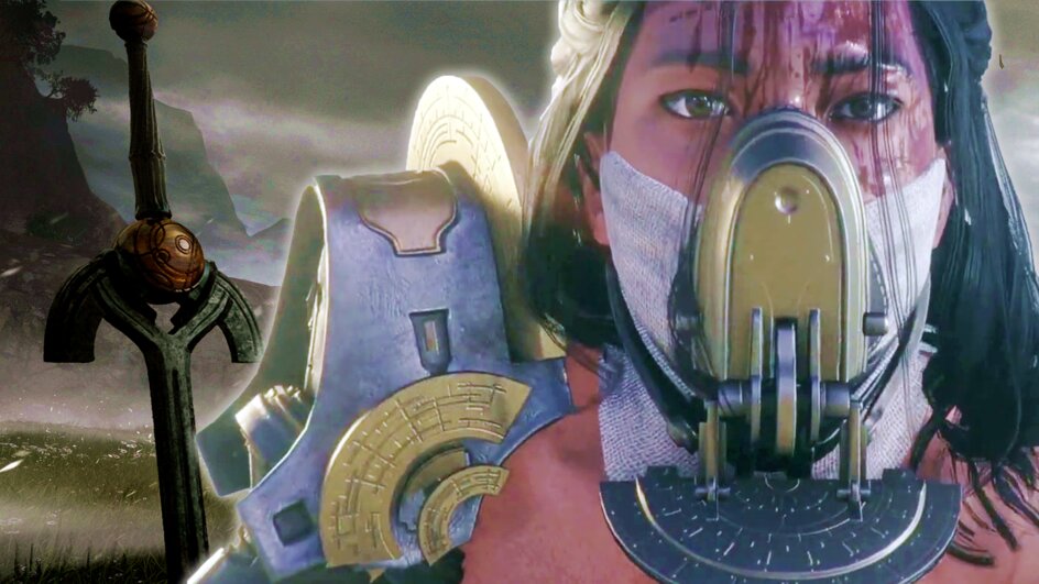 Soulframe - Release, News, Systemanforderungen