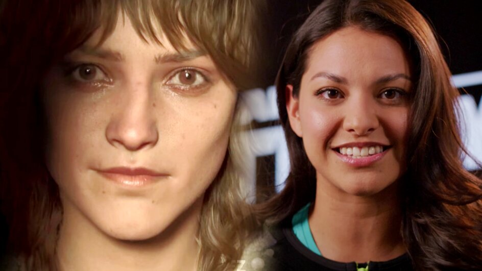 Star Wars Outlaws - Test-Video zu Ubisofts Open-World-Abenteuer