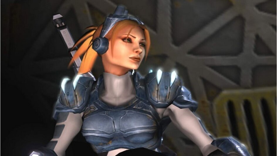 StarCraft: Ghost - Release, News, Systemanforderungen