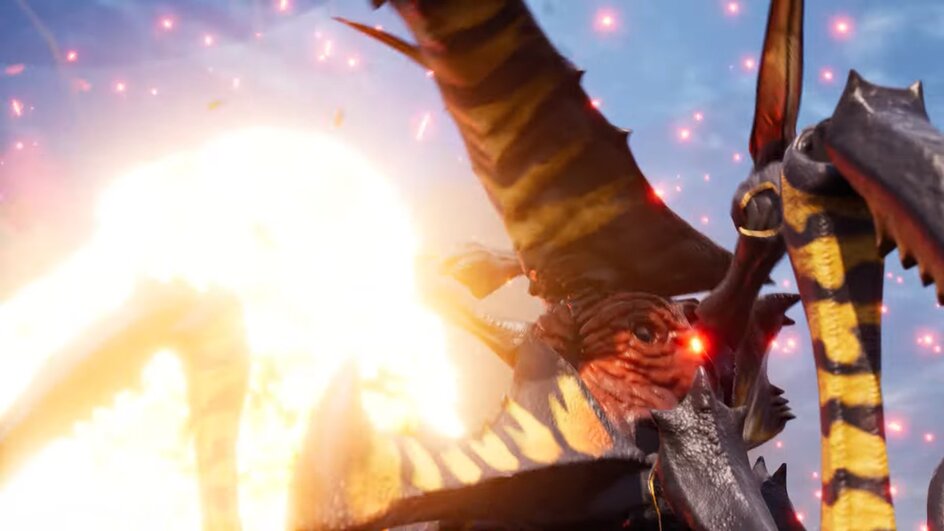 Starship Troopers: Extermination - Release, News, Systemanforderungen