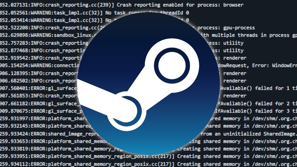 Survival-Hit auf Steam: Nach 7 Jahren und 88.000 Reviews erscheint Scum ...